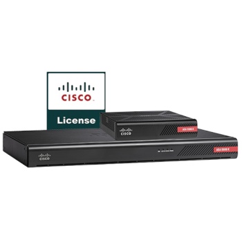 [시스코] CISCO 올인원 보안패키지, [ASA5508-K9 + L-ASA5508-TAMC-1Y] / 컴퓨터데이터백업,컴퓨터 ...
