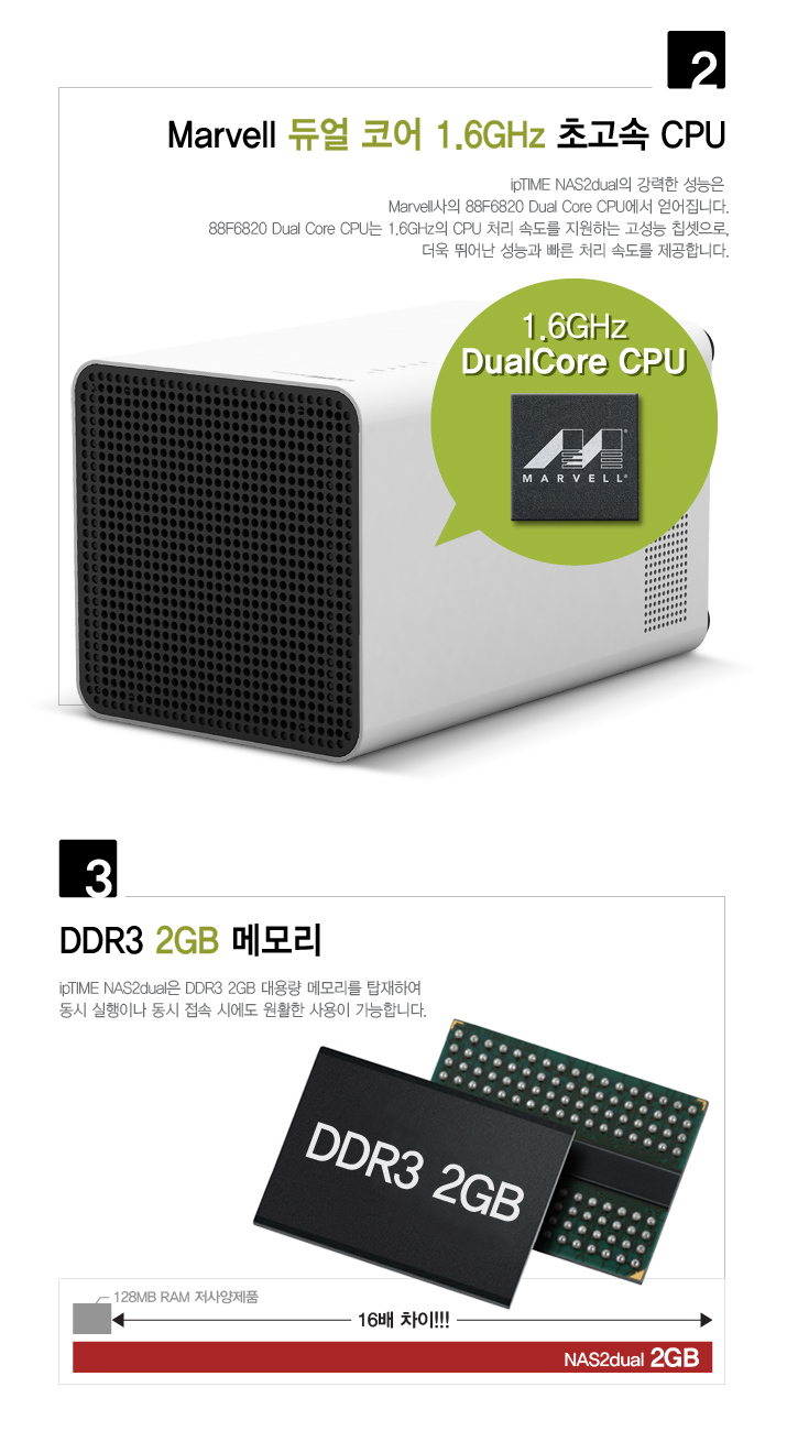 [EFM] ipTIME NAS2 DUAL (2베이) / 컴퓨터데이터백업,컴퓨터백업프로그램,컴퓨터자동백업,컴퓨터백업자동,컴퓨터백업프로그램추천,백업프로그램설치,방화벽구축비용 ...